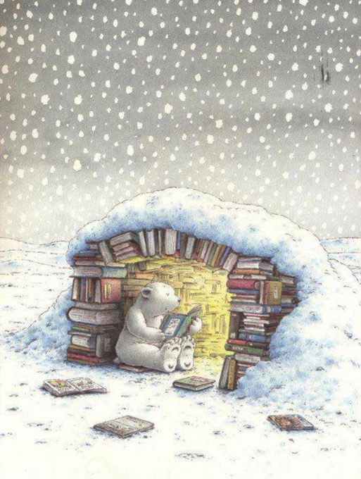 There is magic in the air – Who Watches the Watchers?