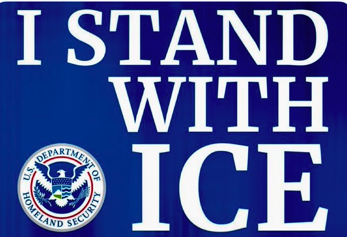 BREAKING: The Chief of Chicago Police is being praised nationwide for ...