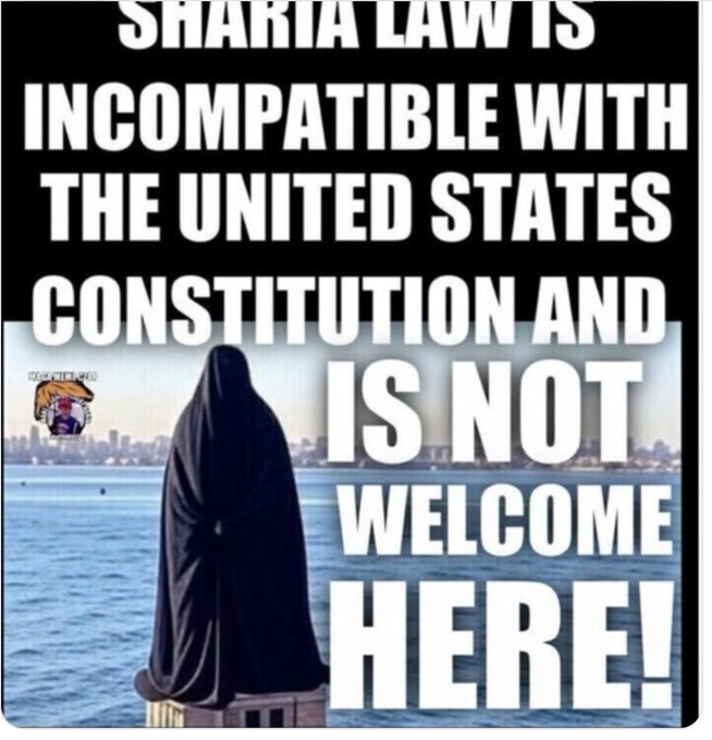 Dusty Deevers: Islam Is Not Merely A Religion Like So Many People Say ...